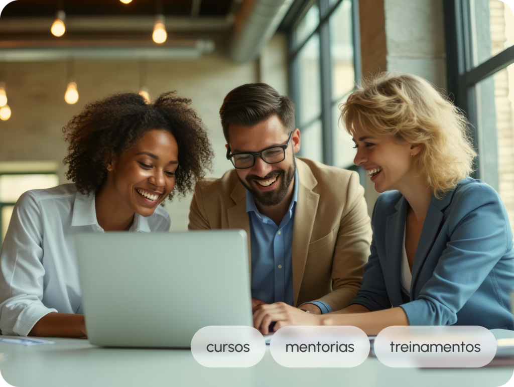 Veritas - Institucional - Instituição Veritas