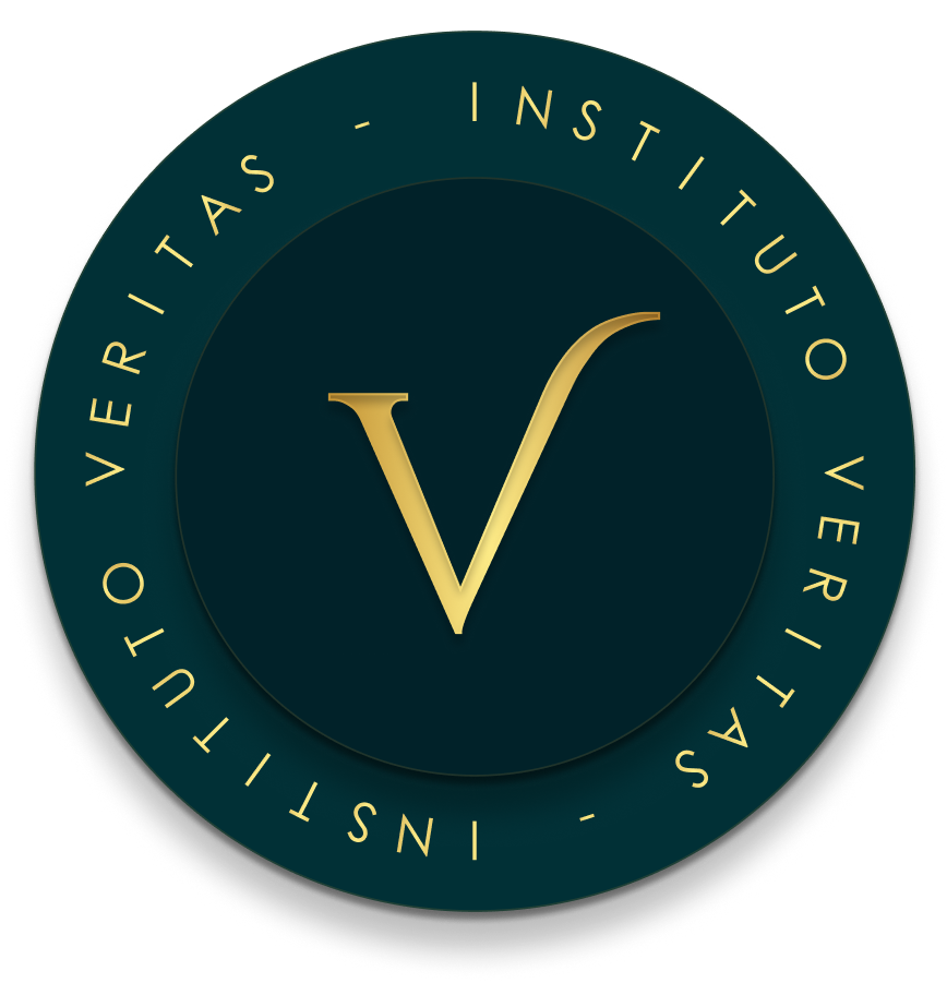 Veritas - Institucional - Instituição Veritas