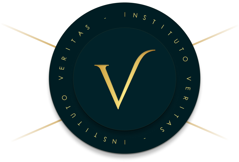Veritas - Institucional - Instituição Veritas