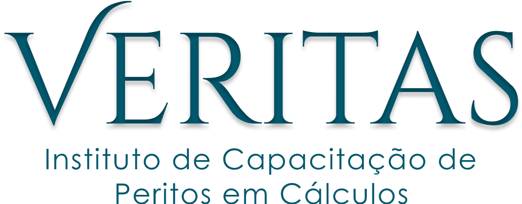 Veritas - Institucional - Instituição Veritas